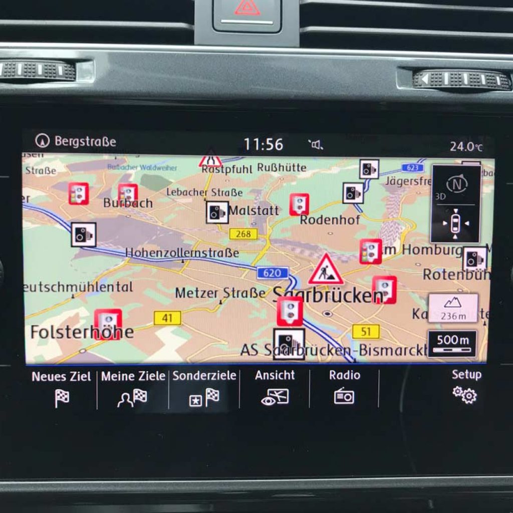 VW We Connect & Plus | Funktionen, Vorteile & Kosten